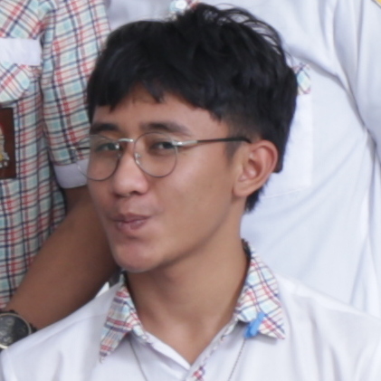 Portfolio | Leo Saputra