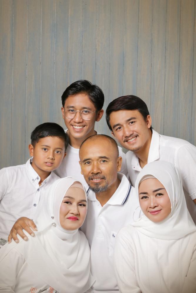 Portfolio | Leo Saputra